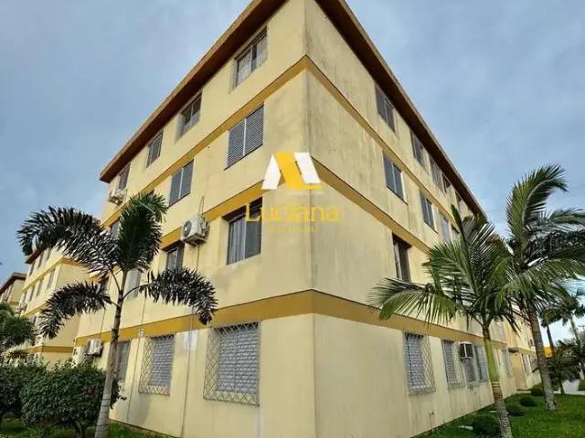 Apartamento para Locação em Araranguá/SC Cidade Alta 3 Quartos