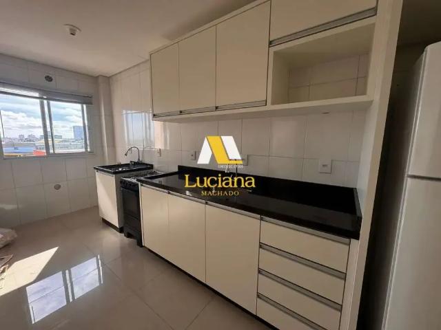 Apartamento para Locação em Araranguá/SC Mato Alto 2 Quartos