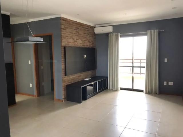 Apartamento para Locação em Araraquara/SP Centro 1 Quartos
