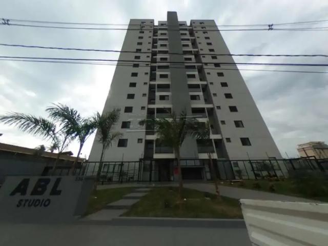 Apartamento para Locação em Araraquara/SP Centro 1 Quartos