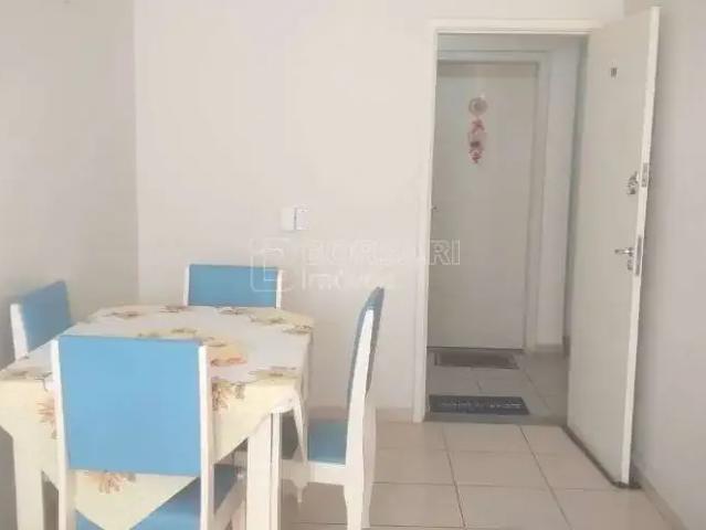 Apartamento para Locação em Araraquara/SP Centro 1 Quartos