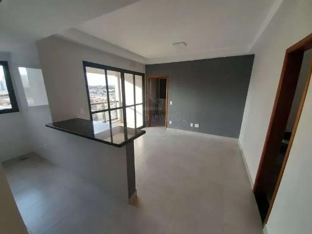 Apartamento para Locação em Araraquara/SP Centro 1 Quartos