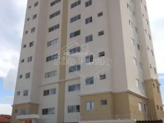 Apartamento para Locação em Araraquara/SP Centro 1 Quartos