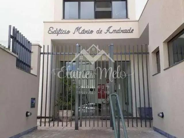 Apartamento para Locação em Araraquara/SP Centro 1 Quartos