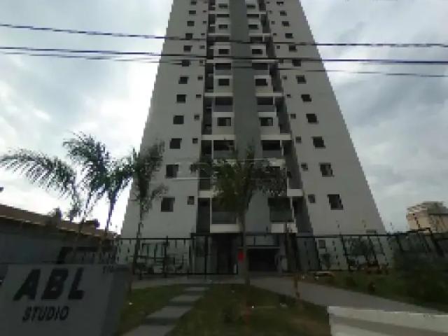 Apartamento para Locação em Araraquara/SP Centro 1 Quartos