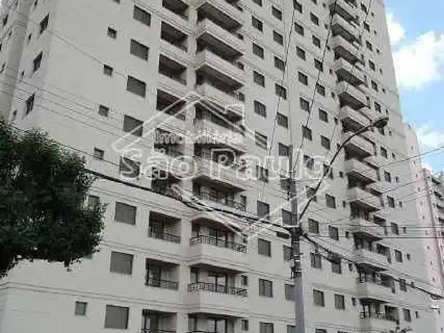 Apartamento para Locação em Araraquara/SP Centro 2 Quartos
