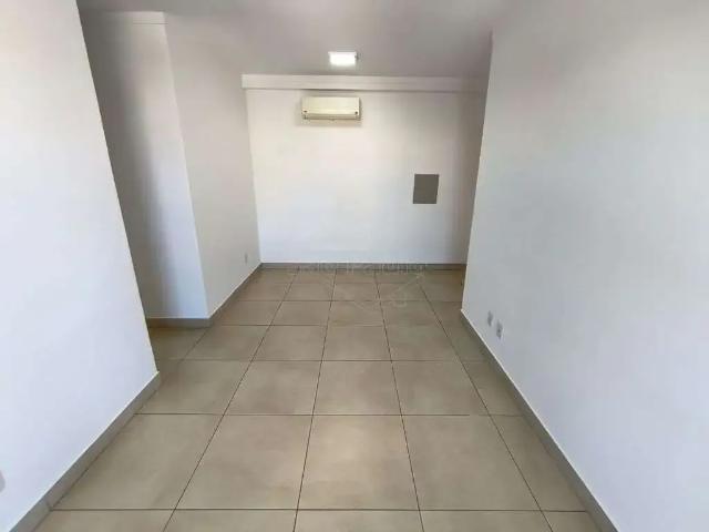 Apartamento para Locação em Araraquara/SP Centro 2 Quartos