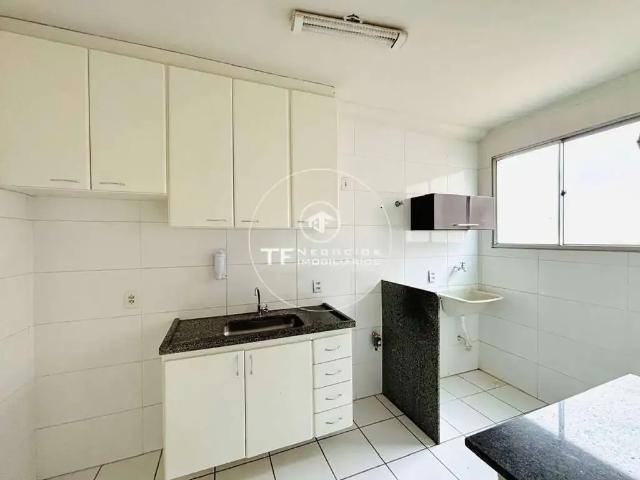 Apartamento para Locação em Araraquara/SP Centro 2 Quartos