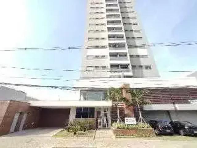 Apartamento para Locação em Araraquara/SP Centro 2 Quartos