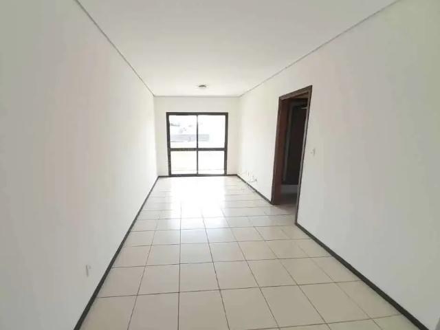 Apartamento para Locação em Araraquara/SP Centro 2 Quartos