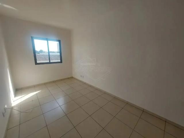 Apartamento para Locação em Araraquara/SP Centro 2 Quartos