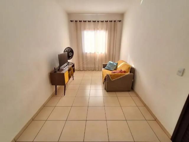 Apartamento para Locação em Araraquara/SP Centro 2 Quartos