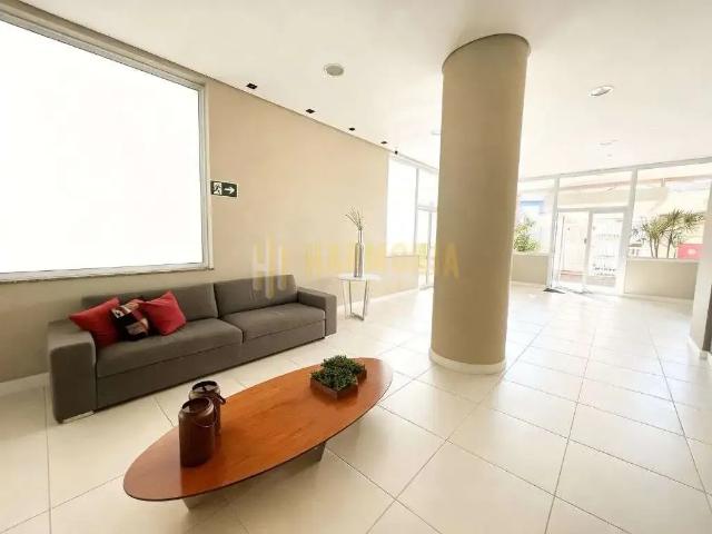 Apartamento para Locação em Araraquara/SP Centro 3 Quartos