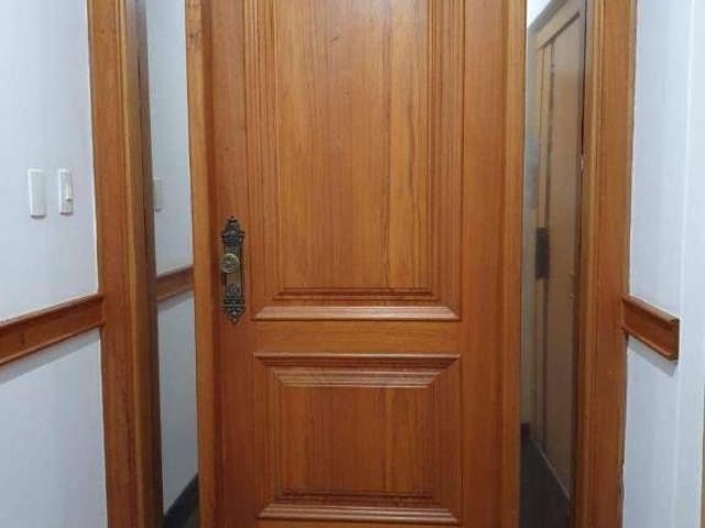 Apartamento para Locação em Araraquara/SP Centro 3 Quartos