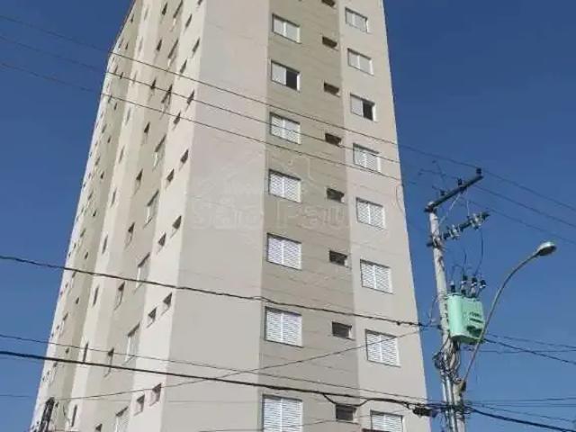 Apartamento para Locação em Araraquara/SP Centro 3 Quartos
