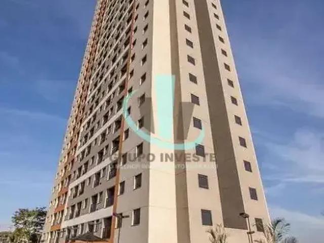 Apartamento para Locação em Araraquara/SP Centro 3 Quartos