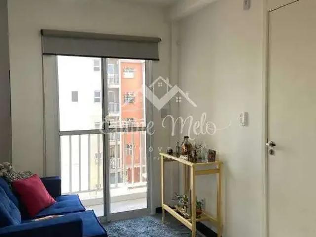 Apartamento para Locação em Araraquara/SP Cidade Jardim 2 Quartos