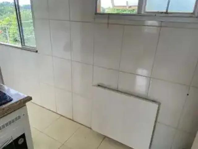 Apartamento para Locação em Araraquara/SP Altos do Jaraguá 2 Quartos