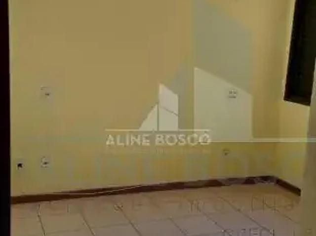 Apartamento para Locação em Araraquara/SP Jardim Nova América 1 Quartos