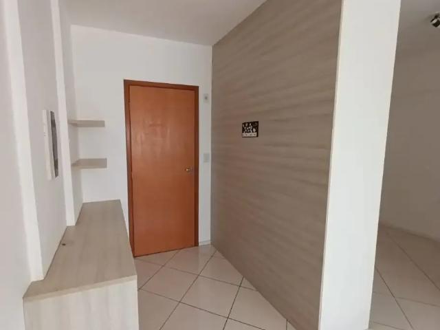 Apartamento para Locação em Araraquara/SP Jardim Ártico 1 Quartos