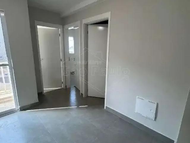 Apartamento para Locação em Araraquara/SP Jardim Botânico 2 Quartos