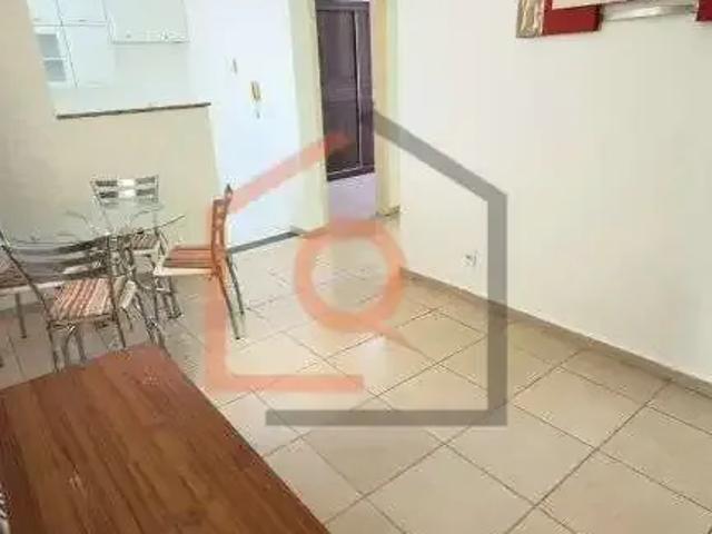 Apartamento para Locação em Araraquara/SP Jardim das Flores 2 Quartos