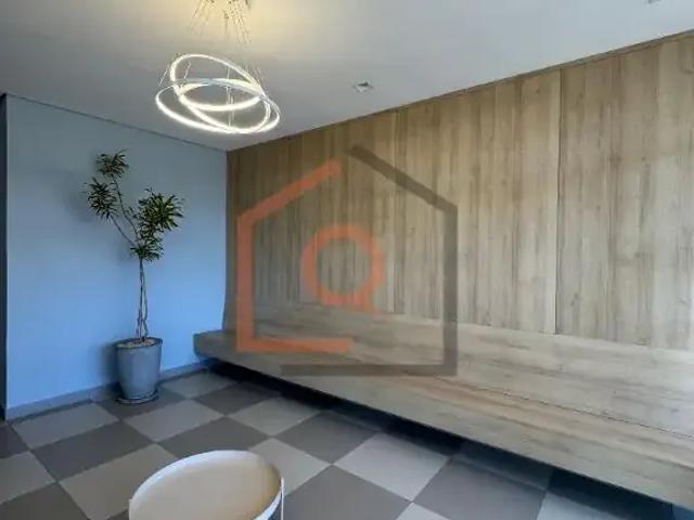 Apartamento para Locação em Araraquara/SP Jardim dos Manacás 2 Quartos