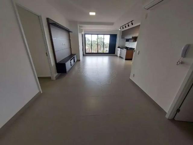 Apartamento para Locação em Araraquara/SP Jardim Primavera 3 Quartos