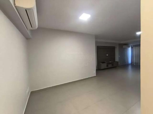 Apartamento para Locação em Araraquara/SP Jardim Primavera 3 Quartos