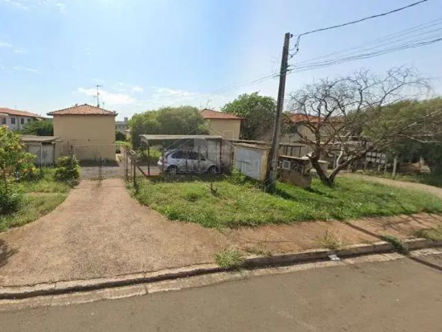 Apartamento para Locação em Araraquara/SP Jardim Residencial Paraíso 2 Quartos