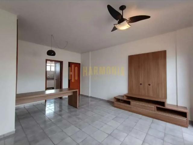 Apartamento para Locação em Araraquara/SP Jardim Santa Angelina 2 Quartos