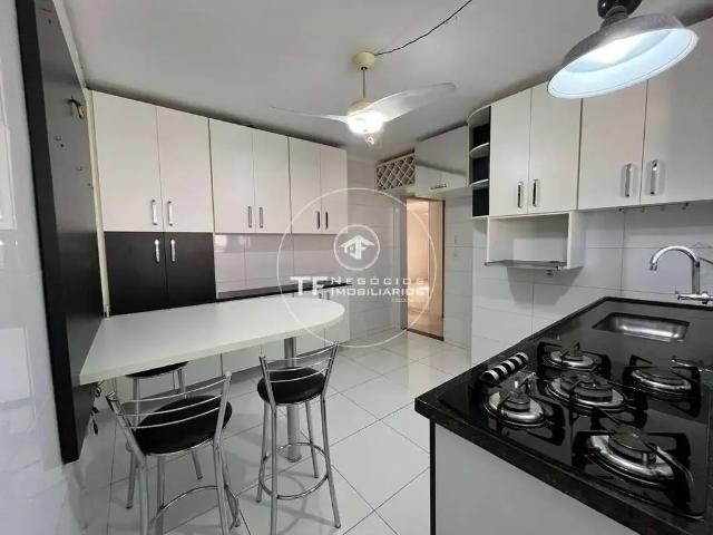 Apartamento para Locação em Araraquara/SP Jardim Silvânia Vila Xavier 2 Quartos