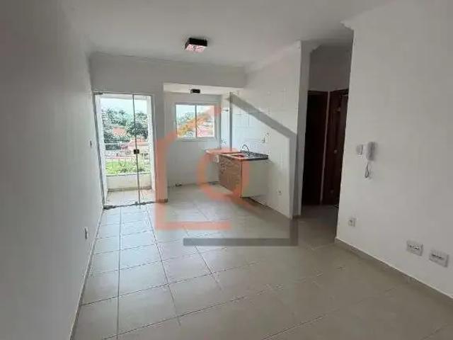 Apartamento para Locação em Araraquara/SP Jardim Tamoio 2 Quartos