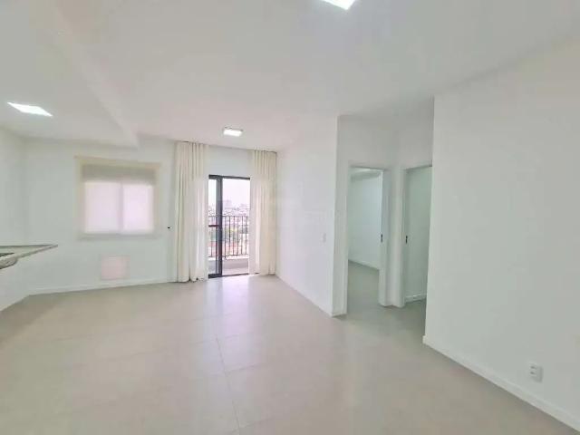 Apartamento para Locação em Araraquara/SP São Geraldo 2 Quartos