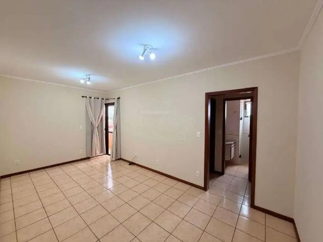 Apartamento para Locação em Araraquara/SP São José 1 Quartos