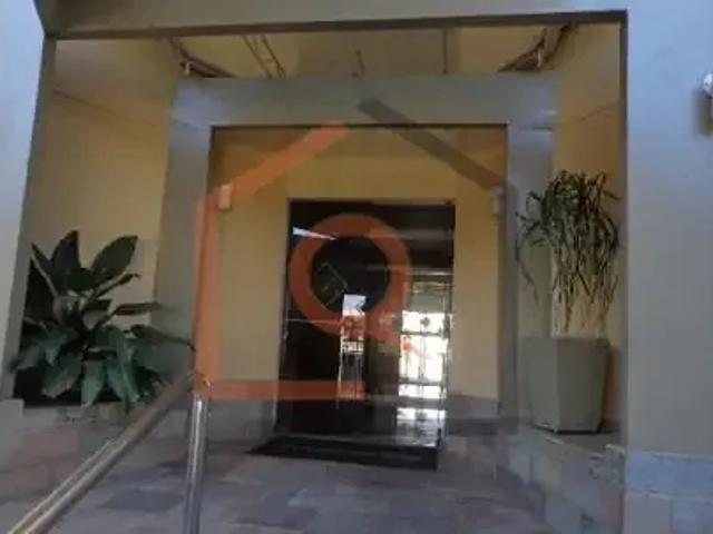 Apartamento para Locação em Araraquara/SP Vila Xavier Vila Xavier 3 Quartos