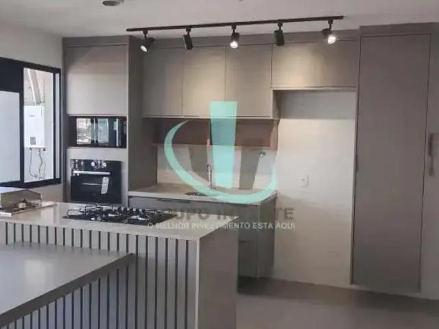 Apartamento para Locação em Araraquara/SP Vila Yamada 2 Quartos