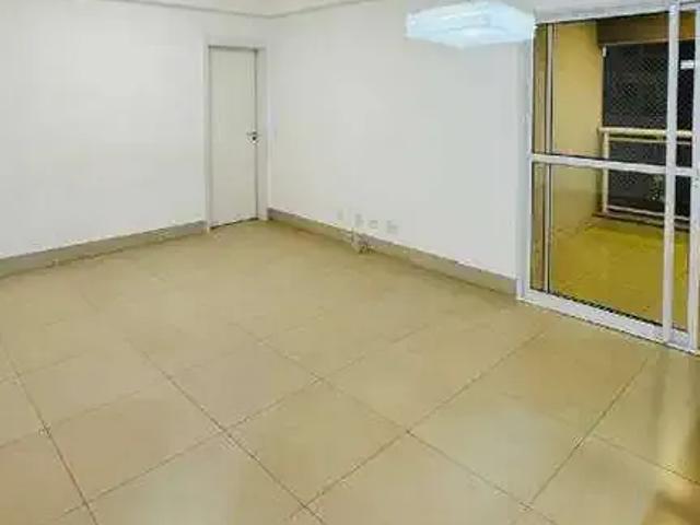 Apartamento para Locação em Araras/SP Campinho 3 Quartos