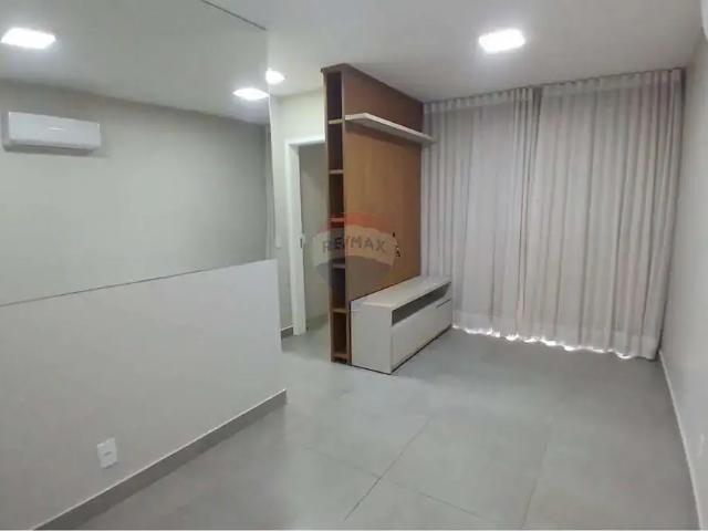 Apartamento para Locação em Araras/SP Jardim dos Eucalíptos 2 Quartos
