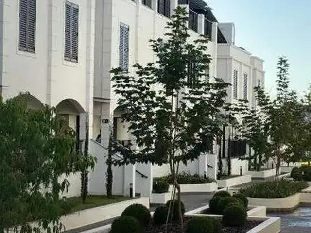 Apartamento para Locação em Araras/SP Jardim Nossa Senhora de Fátima