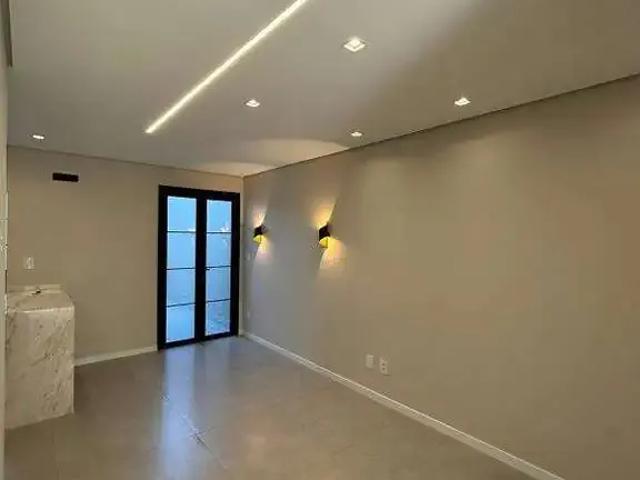 Apartamento para Locação em Araras/SP Jardim Nossa Senhora de Fátima