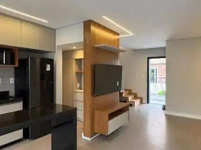 Apartamento para Locação em Araras/SP Jardim Nossa Senhora de Fátima