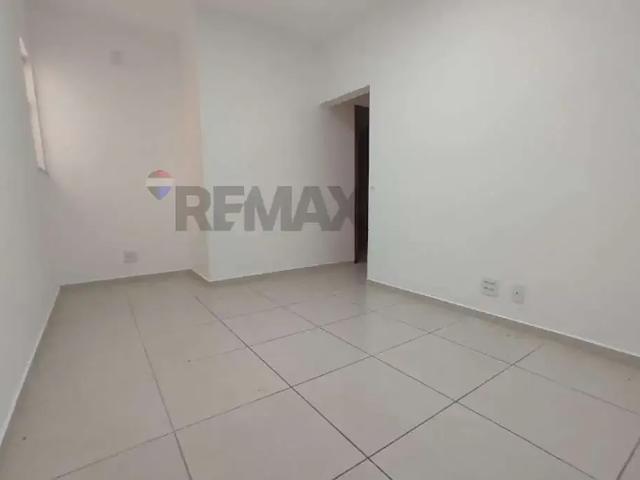 Apartamento para Locação em Araras/SP Jardim Santa Cruz 2 Quartos