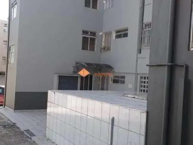 Apartamento para Locação em Artur Alvim, 2 dorms, 1 vagas, 48 m