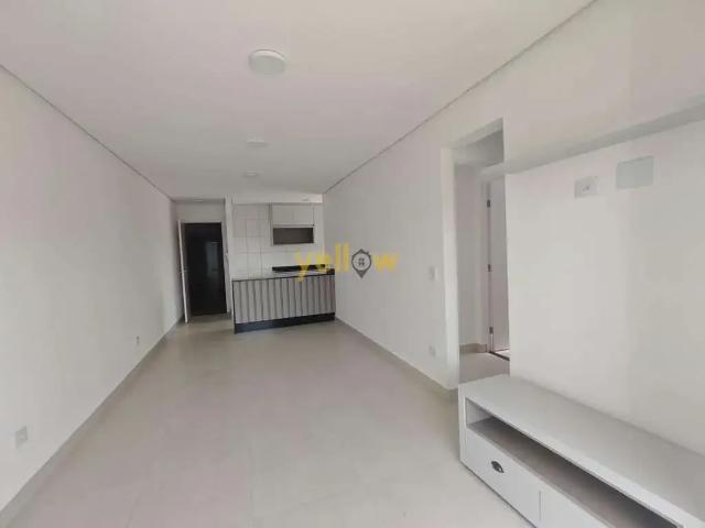 Apartamento para Locação em Arujá/SP Nova Arujá 2 Quartos