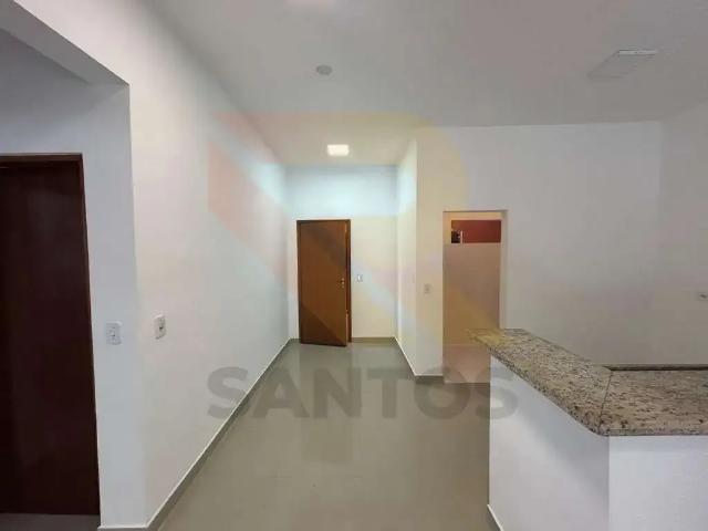 Apartamento para Locação em Arujá/SP Arujá Center Ville 2 Quartos