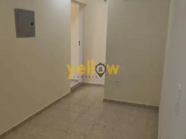 Apartamento para Locação em Arujá/SP Arujamérica 1 Quartos