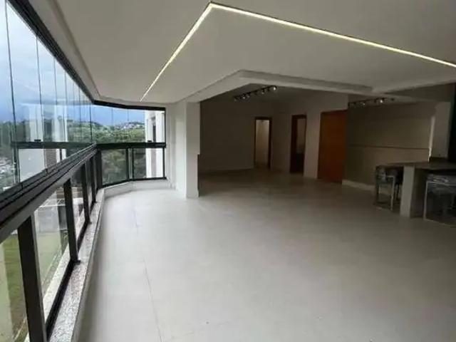Apartamento para Locação em Arujá/SP Caputera 3 Quartos