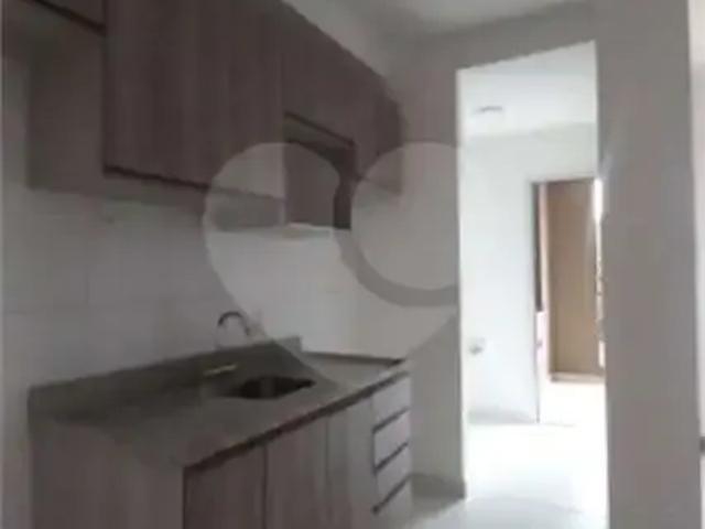 Apartamento para Locação em Arujá/SP Caputera 3 Quartos