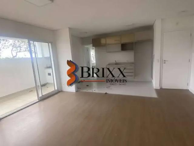 Apartamento para Locação em Arujá/SP Centro 3 Quartos